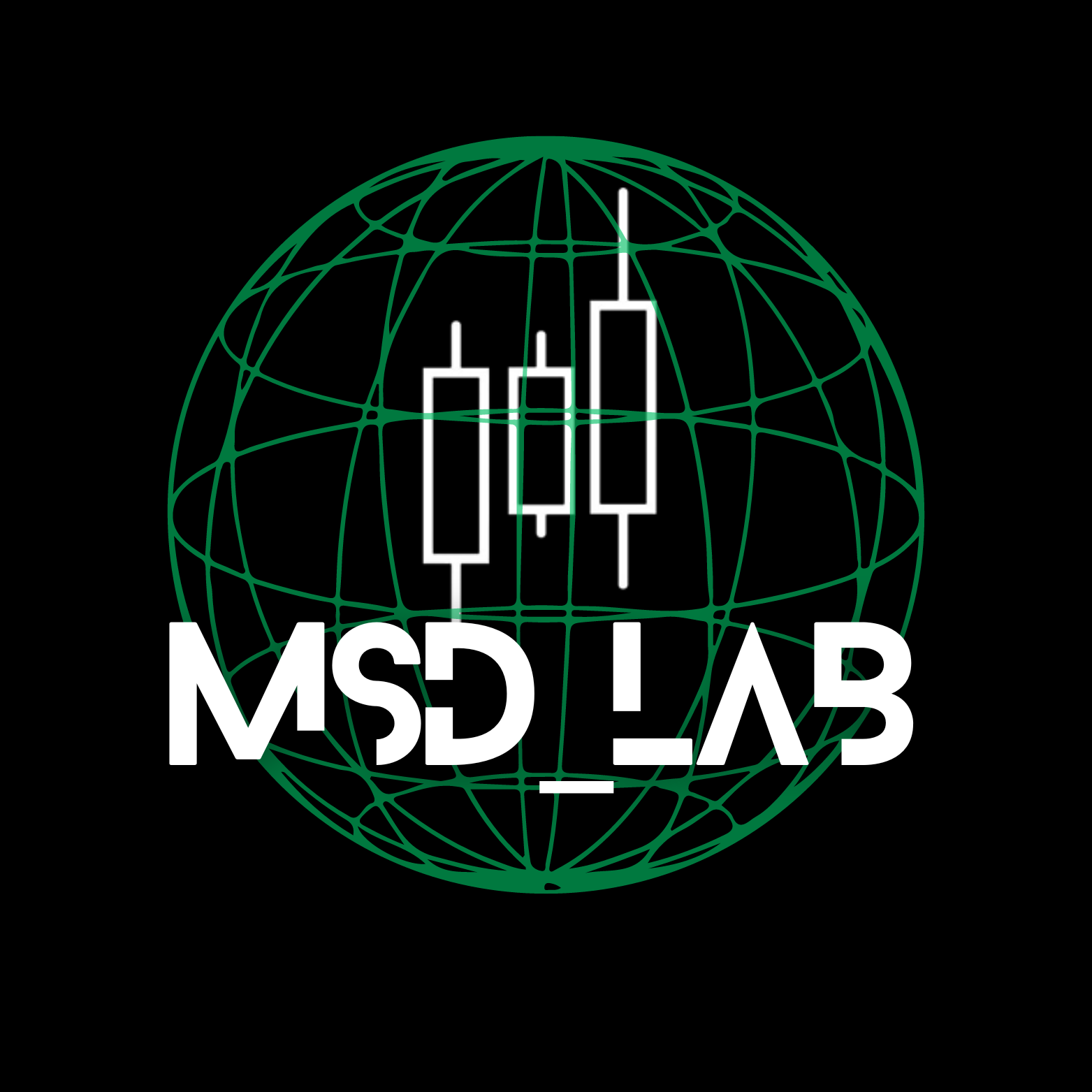 msd_lab